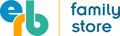 ERB Family Store